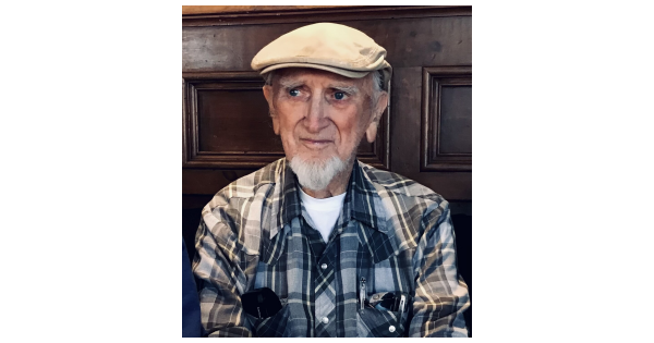 Timothy Joseph Kenefick Obituary (2024) - Cartersville, GA - Parnick ...