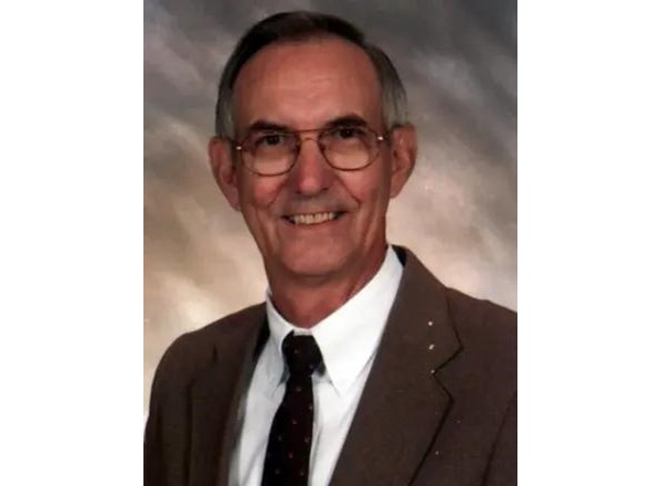 Harry Ray "Billy" May Obituary (2024) - Lynchburg, TN - Moore-Cortner ...