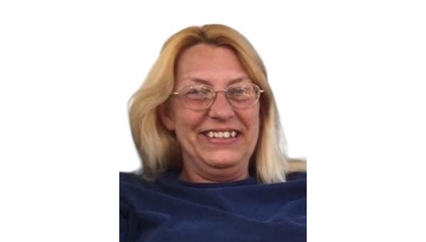 Angel Scheible Obituary (2023) - Wilmerding, PA - Alfieri Funeral Home ...