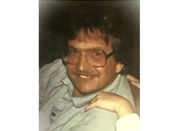 Daniel Wayne Safewright Obituary (2025) - Pulaski, VA - Seagle Funeral Home