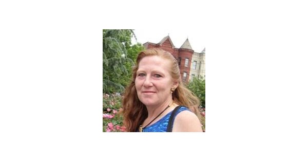Janna Kelly Cowell Obituary (2024) - Hanover, PA - Wetzel Funeral Home ...