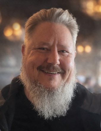Brandon Jerry Bliss Obituary (2026) - Walled Lake, MI - Lynch & Sons ...