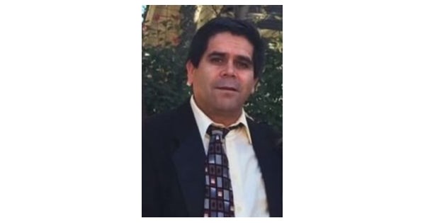 Aaron Gallegos Alvarez Obituary (2025) - Dalton, GA - Willis Funeral Home