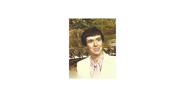 Norva Emma Cordova Obituary (2025) - Florence, CO - Harwood Cremation ...