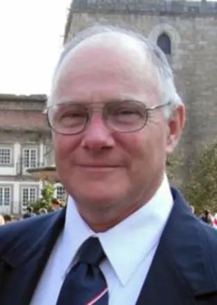 Errol W. McLean Obituary (2024) - Massena, NY - Phillips Memorial Home ...