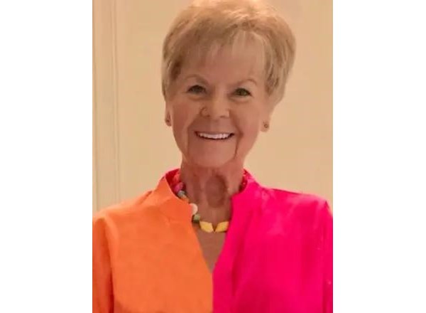 Sandi Kay Hicks Smith Obituary and Online Memorial (2025)