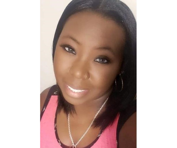 Ms. Cassandra Washington Obituary (2025) - Dunn, NC - Dafford Funeral ...