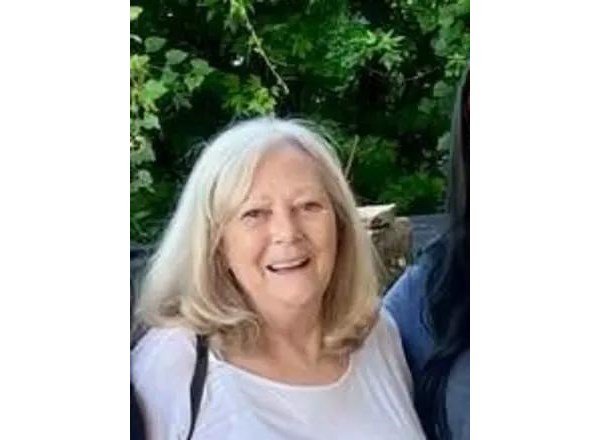 Phyllis Lynn Caudill Obituary (2025) - Grayson, KY - Sparks Funeral ...
