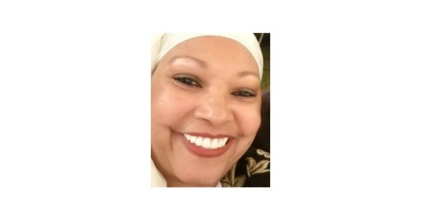 Robin Ann Langston Obituary (2022) - Newark, NJ - Perry Funeral Home ...