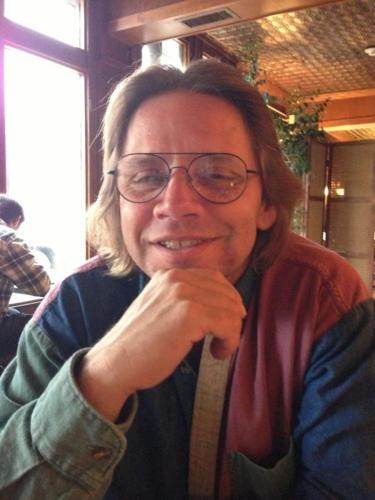 Carl Ray Seaman Obituary (2025) - Pittsburg, KS - Brenner Mortuary ...
