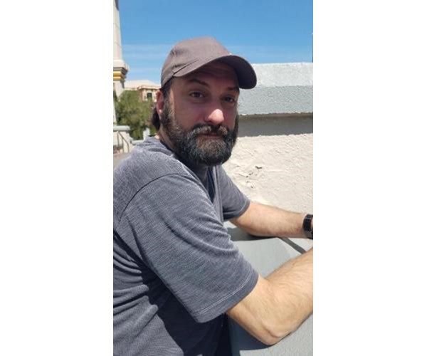 Jonathan R. Yulo Obituary (2024) - Pelham, NH - Pelham Funeral Home