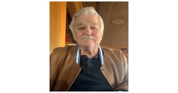 Bob Beard Sr. Obituary (2023) - Jefferson City, MO - Freeman Mortuary ...