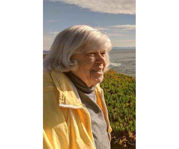 Nancy Agnes Kidd Hall Obituary (2023) - Fayetteville, TN - Higgins ...