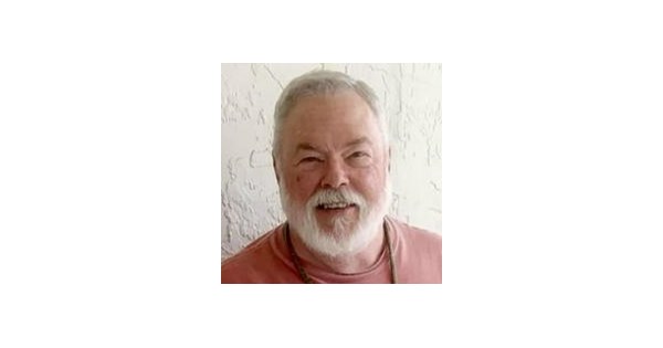 Richard A. "Jake" Jacobs Obituary (2026) - Springfield, VT - Davis ...