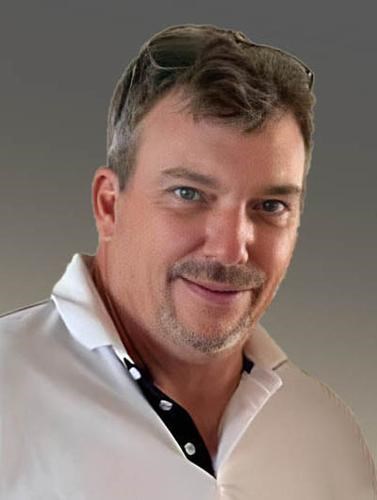 Aaron Coy Obituary (2024) - Milwaukee, WI - Krause Funeral Homes ...