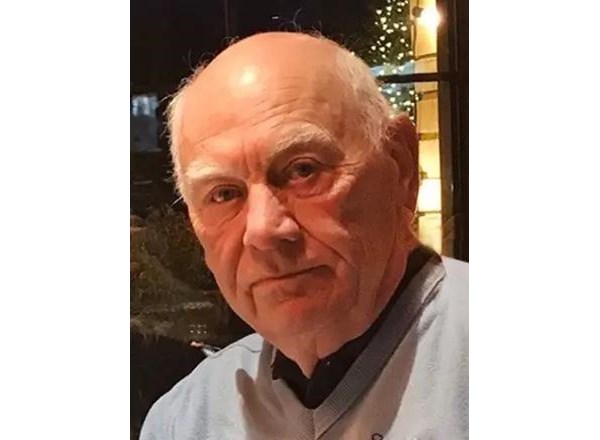 Salvatore V. Nardello Obituary (2025) - Berlin, NJ - Costantino-Primo ...