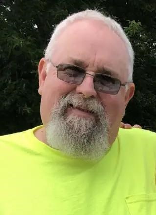 David Carl Haeger Obituary (2024) - Columbiaville, MI - Jansen Family ...