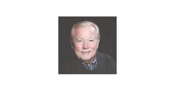 Donald Powell Obituary (2024) - Fort Worth, TX - Greenwood Funeral ...