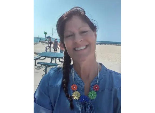 Jennifer Lynn Antoine Armstrong Obituary (2025) - Bryan, TX - Hillier ...