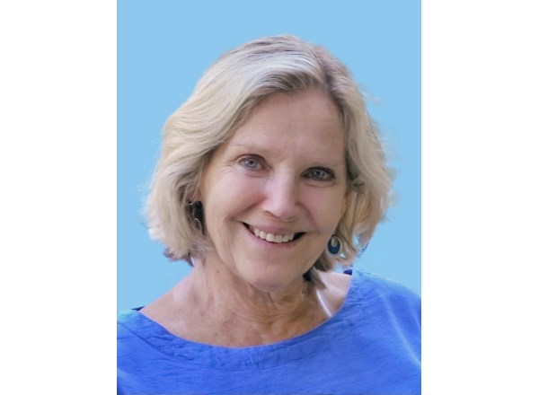 Heidi Keir Galer Obituary (2026) - Iowa City, IA - Lensing Funeral ...