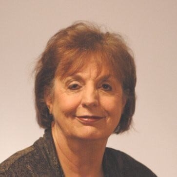 E. Perry Obituary (2023) - Kansas City, MO - Signature Funerals ...