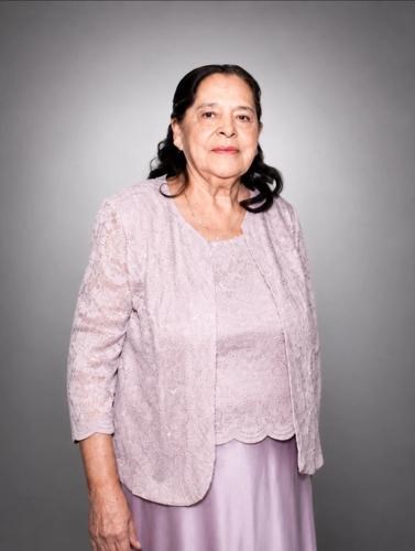 María del Consuelo Salazar Obituary (2026) - Mesquite, TX - Laurel Oaks ...