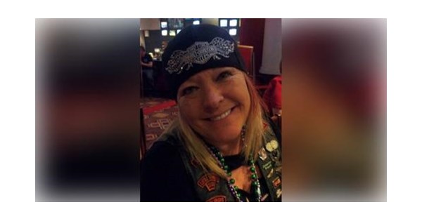 Nancy Irene Leach Obituary (2023) - Pryor, OK - Stephens-Key Funeral ...