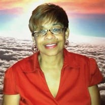 Debra Suzette Poynter Obituary (2024) - Henderson, KY - Benton-Glunt ...