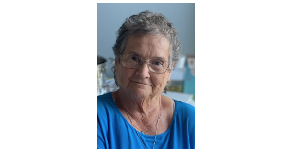 Mary Linda Parrish Obituary (2026) - Fitzgerald, GA - Paulk Funeral ...