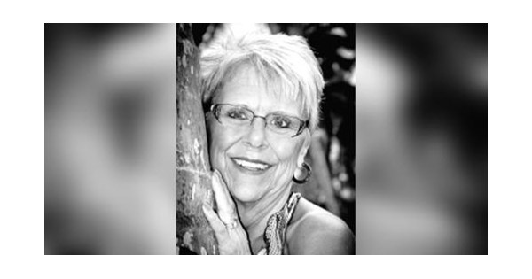 Patricia Ernst Obituary (2023) - Whittemore, IA - Oakcrest Funeral ...
