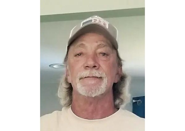 Douglas Van Allen Obituary (2025) - Shelbyville, TN - Doak-Howell ...
