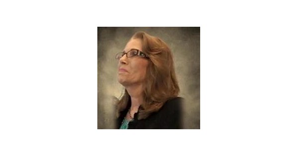 Sandra Jean "Sandy" Watson Obituary (2025) - Waynesville, MO - Memorial ...