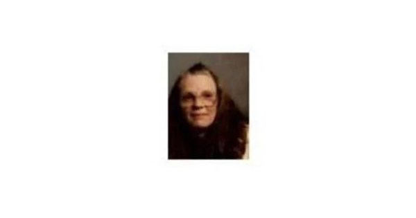 Ina Mae Stevenson Obituary (2025) - Aubrey, TX - Slay Memorial Funeral ...