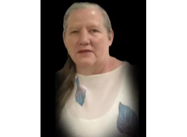 Marie A. Basner Obituary (2025) - Oscoda, MI - Buresh Funeral Home ...