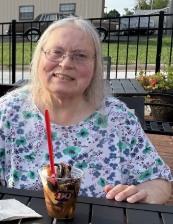 Robin Clark Obituary and Online Memorial (2026)