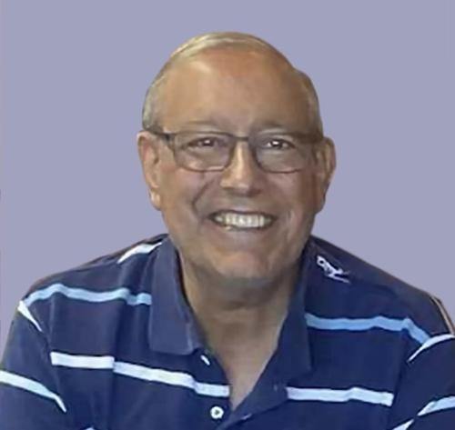 George Kirkor Maloian Obituary (2025) - Royal Oak, MI - Edward Korkoian ...