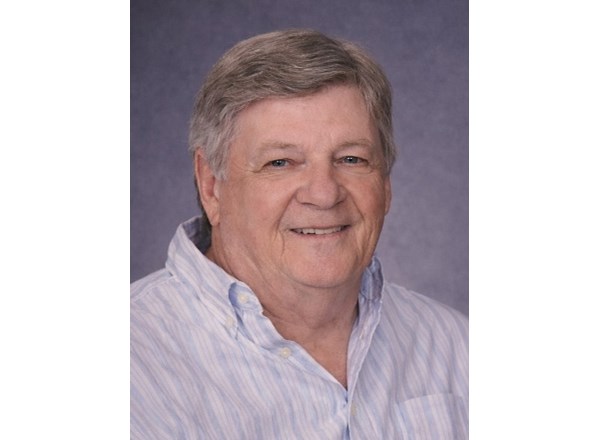 Fred Gary Waggoner Sr. Obituary (2026) - Lafayette, LA - Alexander ...