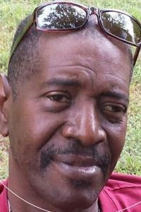 Samuel W. Martin Obituary (2025) - Lebanon, TN - Hellum Funeral Home, Inc.