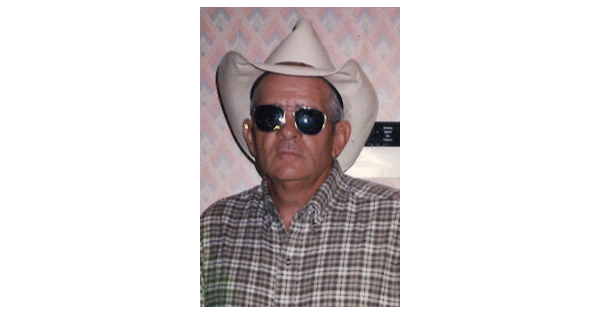Loyd Wayne Fletcher Obituary (2024) - Fitzgerald, GA - Paulk Funeral ...