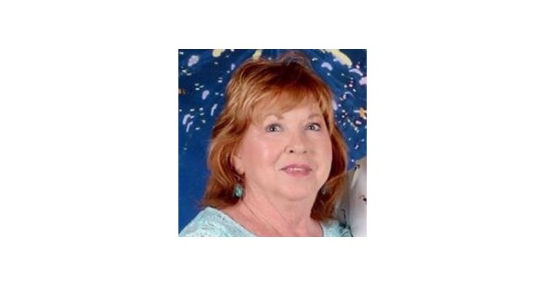Mary Jennings Henley Obituary (2025) - Sweetwater, TN - Kyker Funeral ...
