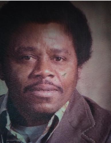 Charles Edward Thomas Sr. Obituary (2022) - Rockville, MD - Snowden ...