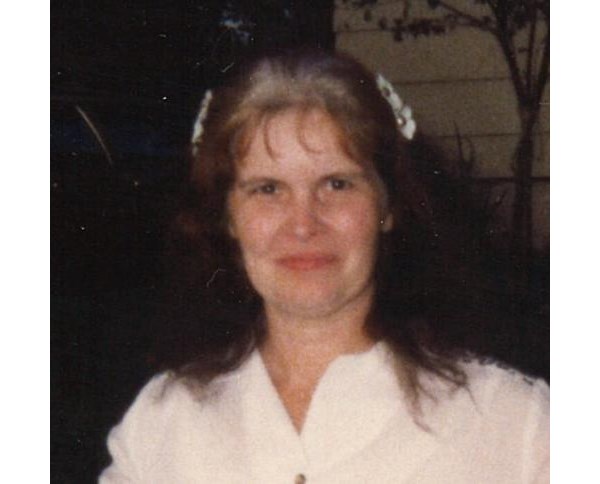 Sarah J. Peterson-Thiel Obituary (2023) - Medford, WI - Hemer-Pickerign ...