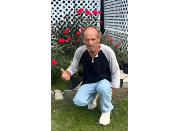 Dale "Red" LeBouef Obituary (1964 - 2025) - Houma, LA - KADN