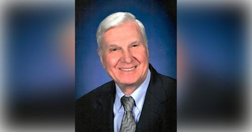William Wesley Ghan Obituary (2023) - Mountain Grove, MO - Craig-Hurtt ...