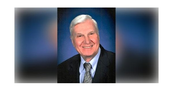 William Wesley Ghan Obituary (2023) - Mountain Grove, MO - Craig-Hurtt ...