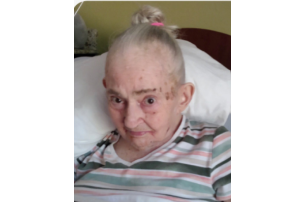 Jean Sandra Martin Obituary (2023) - Anthony, FL - Countryside Funeral ...