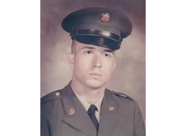 Rodger Willis Obituary (2025) - Oklahoma City, OK - Resthaven Funeral ...