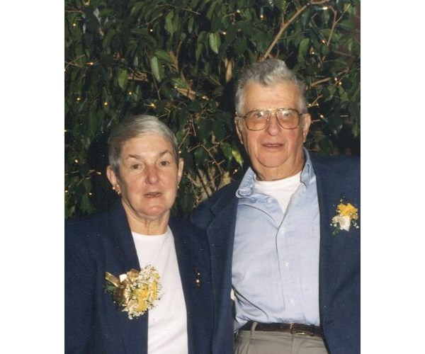 Catherine M. Gazda Obituary (2022) - Binghamton, NY - J.A. McCormack ...