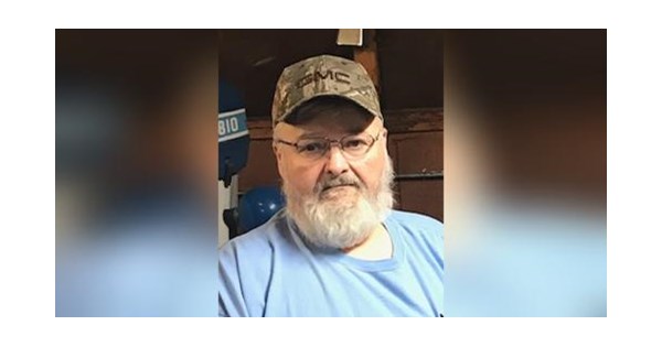 Royce Clayton Mullinax Obituary (2022) - Peachtree Corners, GA ...
