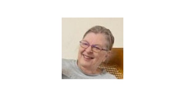 Carol Thompson Obituary (2024) - Gladwin, MI